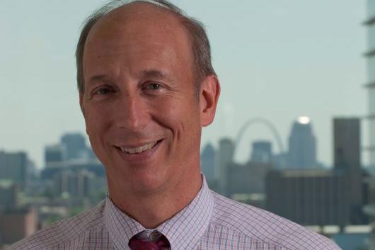 Ruth K. Broad Seminar: David Holtzman: Role of APOE and the immune ...