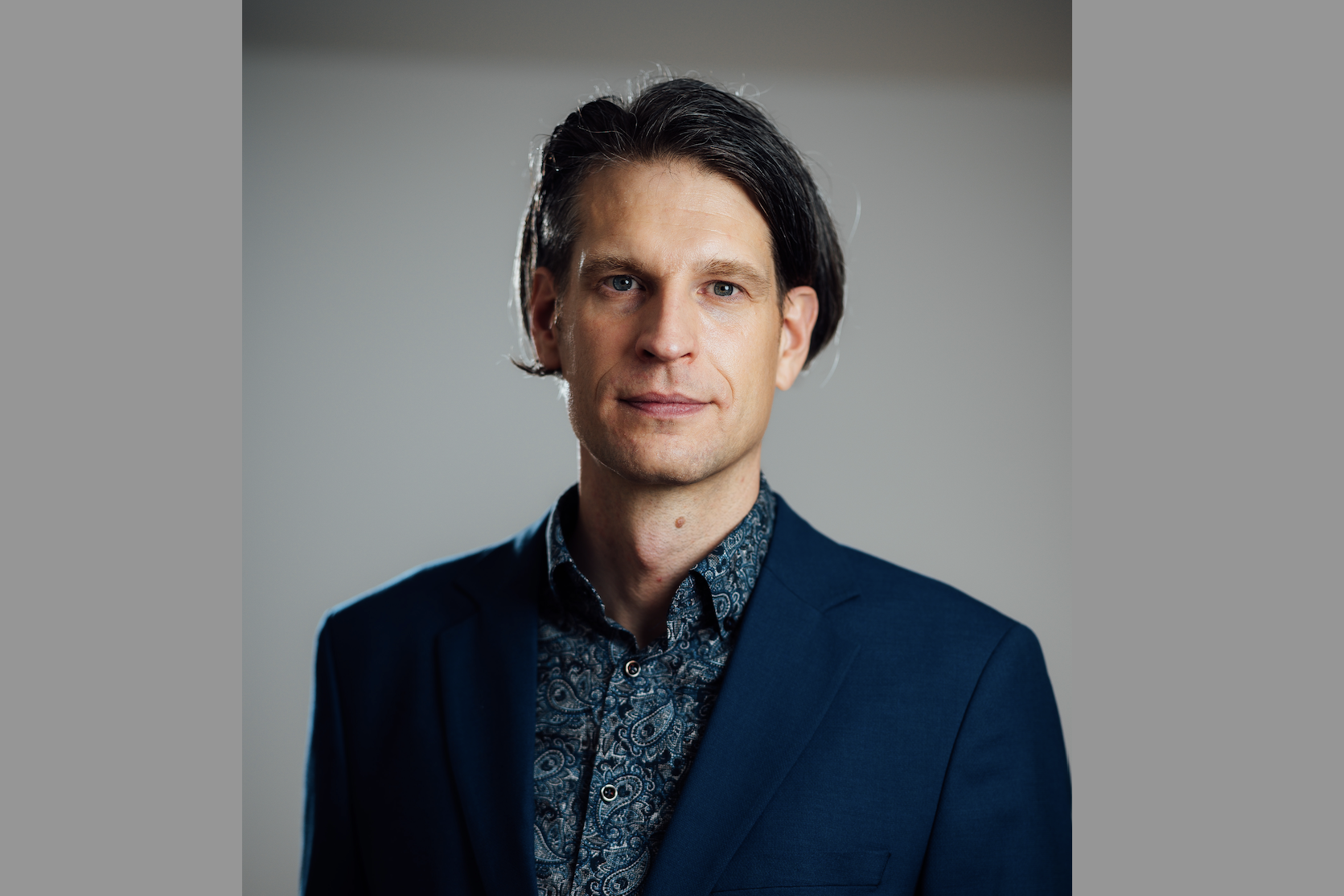 How Do Muslim Communities Address Climate Change and Other ...