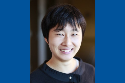 Computational Methods and Resources for Multi-omics Understanding of ...