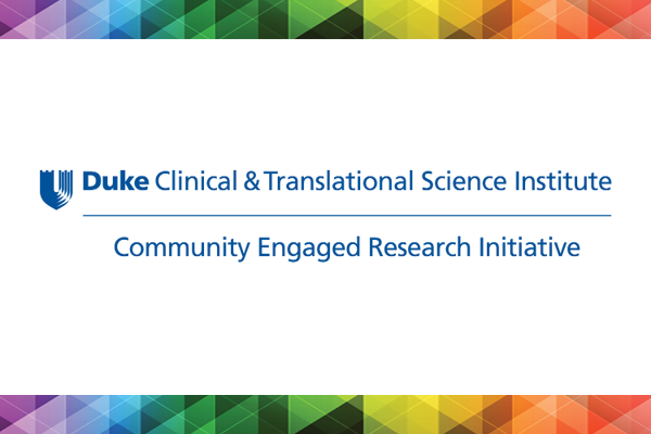 Upcoming Examples from the Field: Innovative Approaches to Advance ...